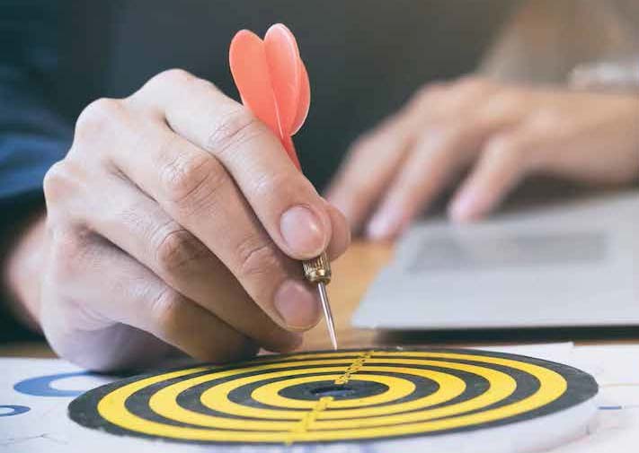 University Profile | Universal SkillTech University